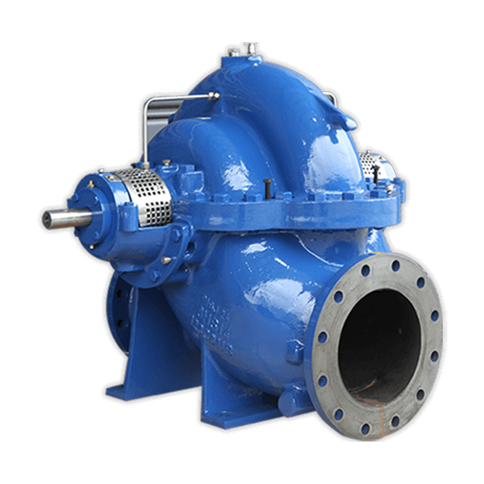 Gallery - Flo-Master Centrifugal Pumps